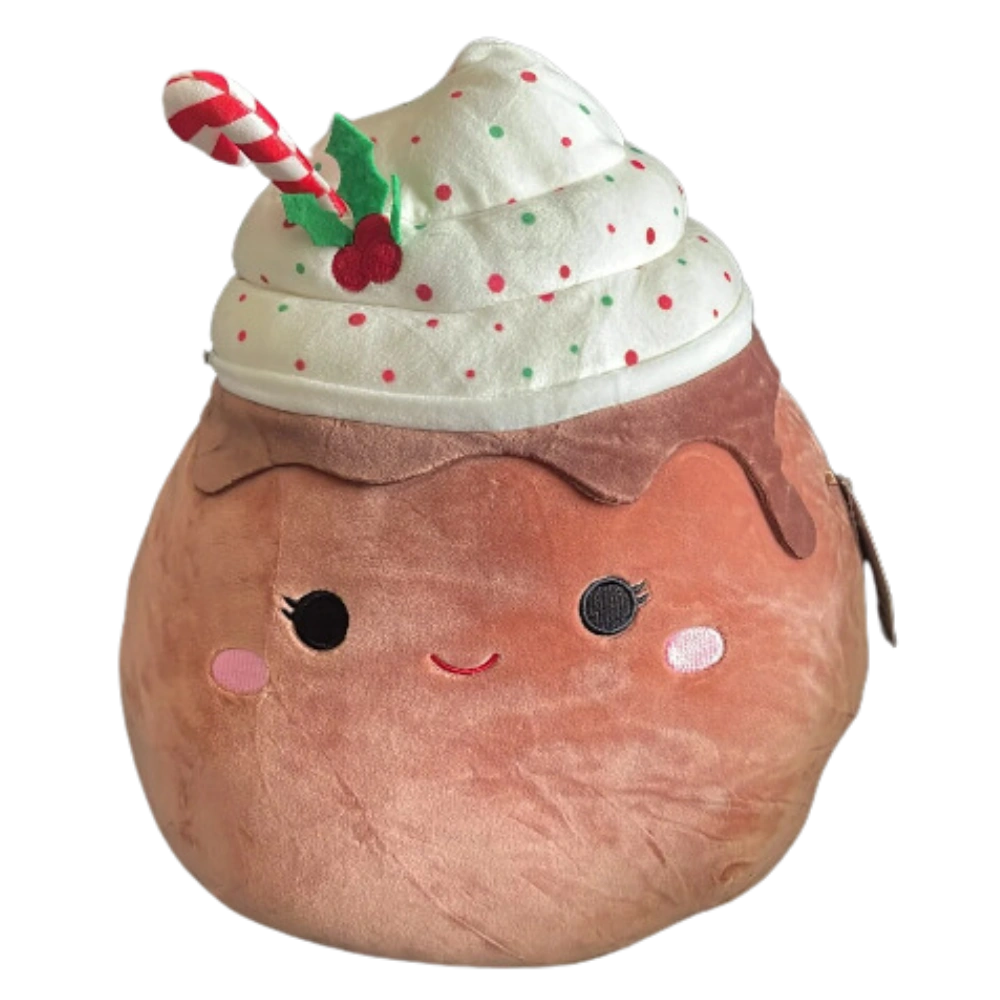 Elio | Squishmallows Wiki | Fandom