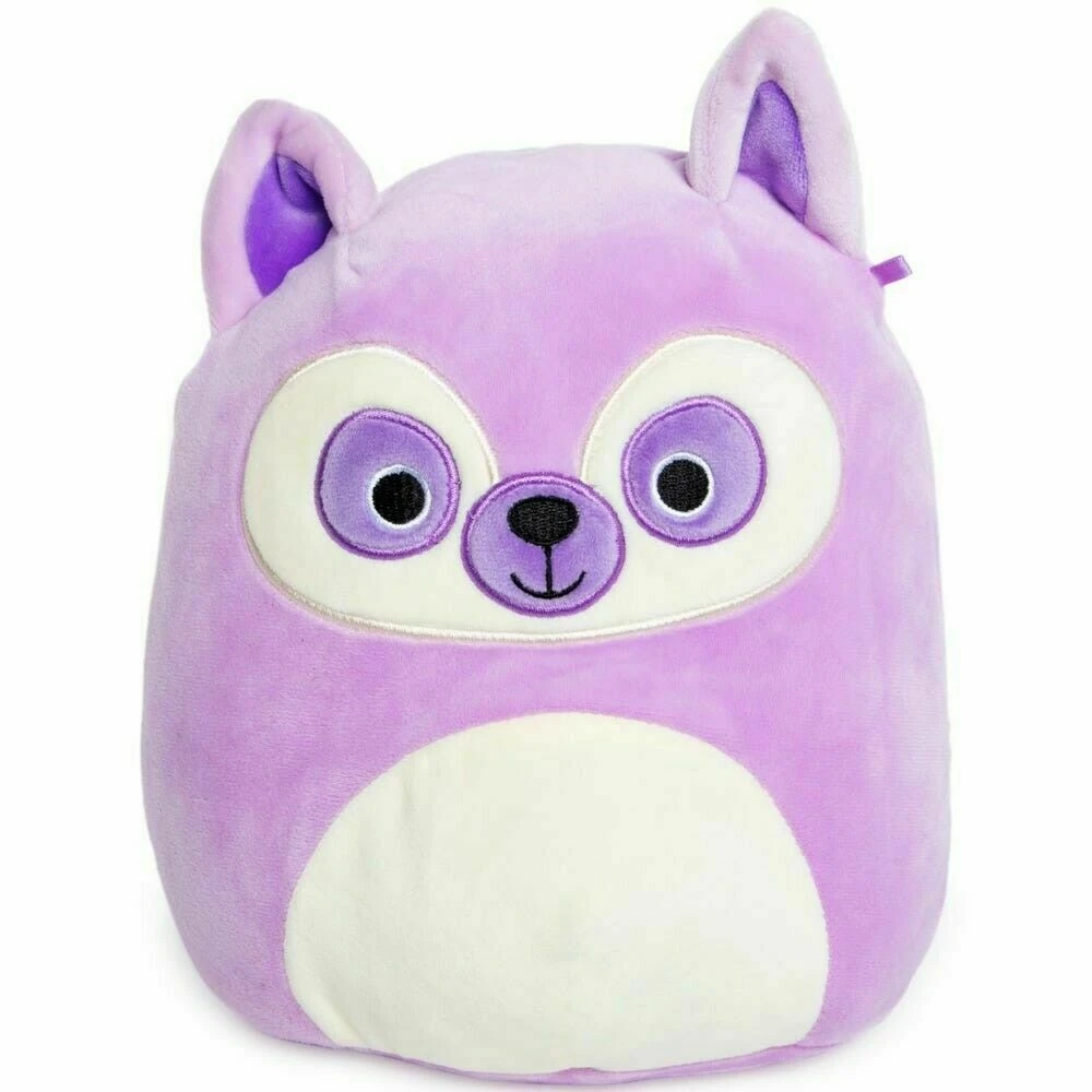 Layla | Squishmallows Wiki | Fandom