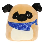 Prince | Squishmallows Wiki | Fandom