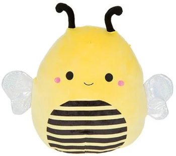 Sunny | Squishmallows Wiki | Fandom