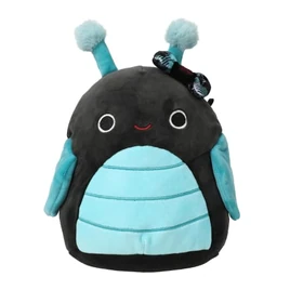 Celie | Squishmallows Wiki | Fandom