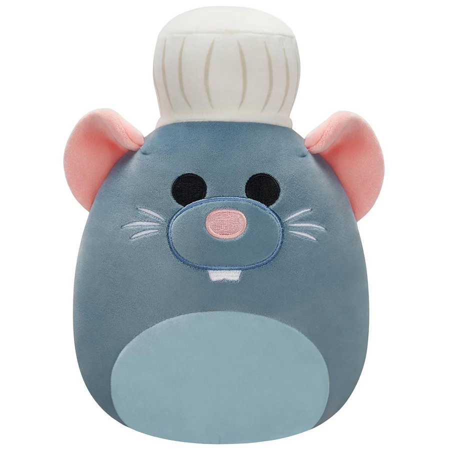 Pixar Squad | Squishmallows Wiki | Fandom