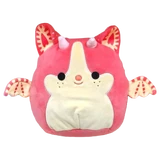 Adopt Me! Squad | Squishmallows Wiki | Fandom