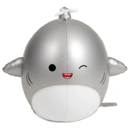 Inflatables | Squishmallows Wiki | Fandom