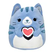 Carizma | Squishmallows Wiki | Fandom
