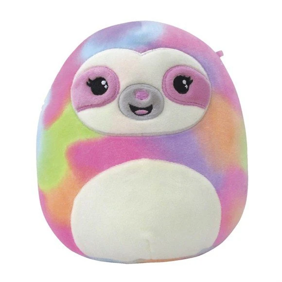 Gretchen | Squishmallows Wiki | Fandom