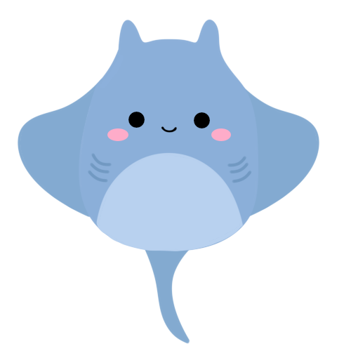Lux | Squishmallows Wiki | Fandom