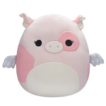 Peety | Squishmallows Wiki | Fandom