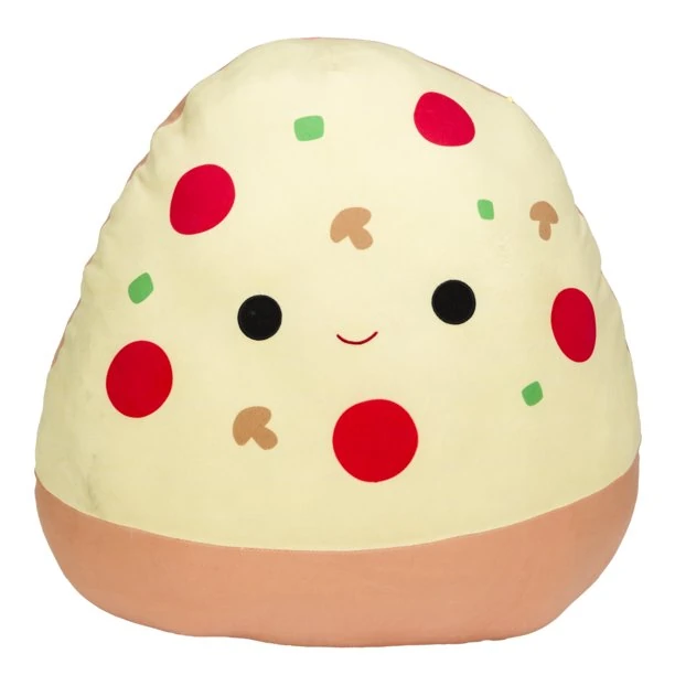 Pep | Squishmallows Wiki | Fandom