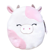 Caedyn | Squishmallows Wiki | Fandom