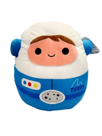 Millie | Squishmallows Wiki | Fandom