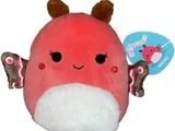 Category:Insects | Squishmallows Wiki | Fandom