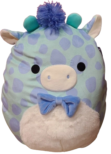 Vitto | Squishmallows Wiki | Fandom