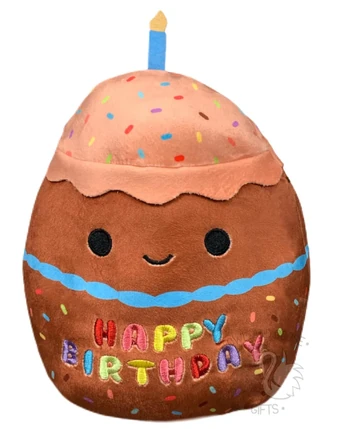 Hanina | Squishmallows Wiki | Fandom