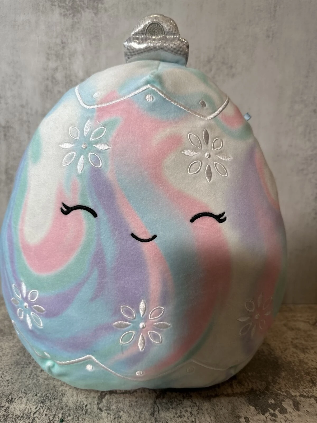 Nitch | Squishmallows Wiki | Fandom