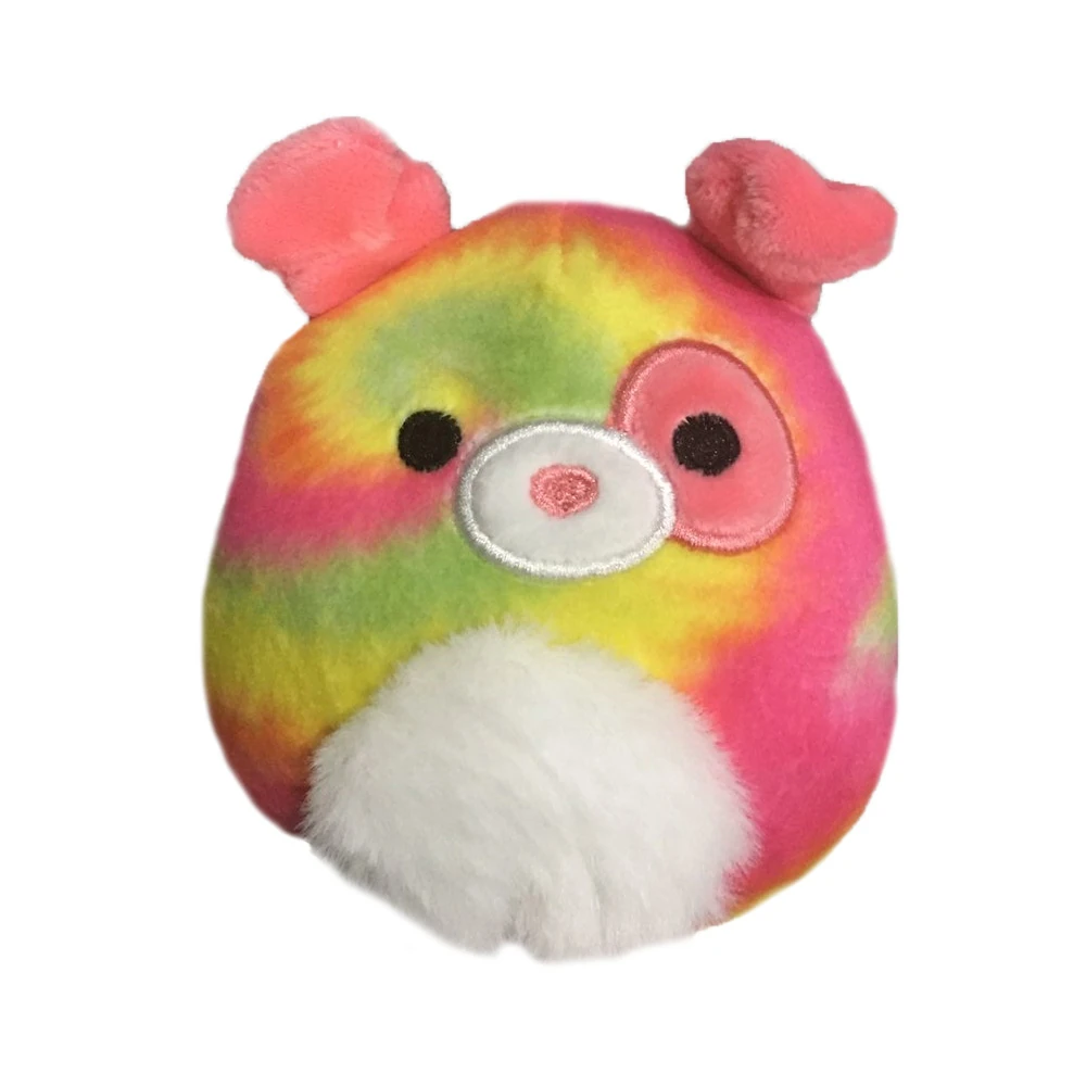 Shena | Squishmallows Wiki | Fandom