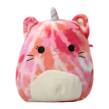 Adrie | Squishmallows Wiki | Fandom