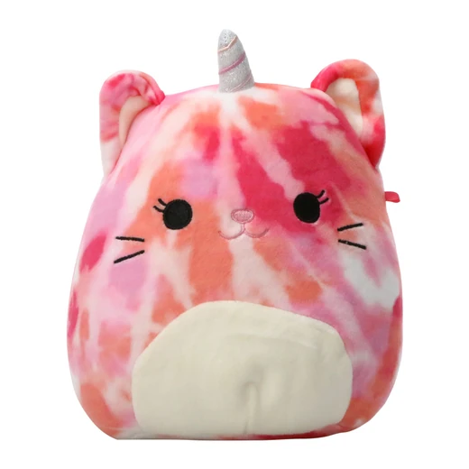 Adrie | Squishmallows Wiki | Fandom