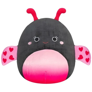 Ladee | Squishmallows Wiki | Fandom