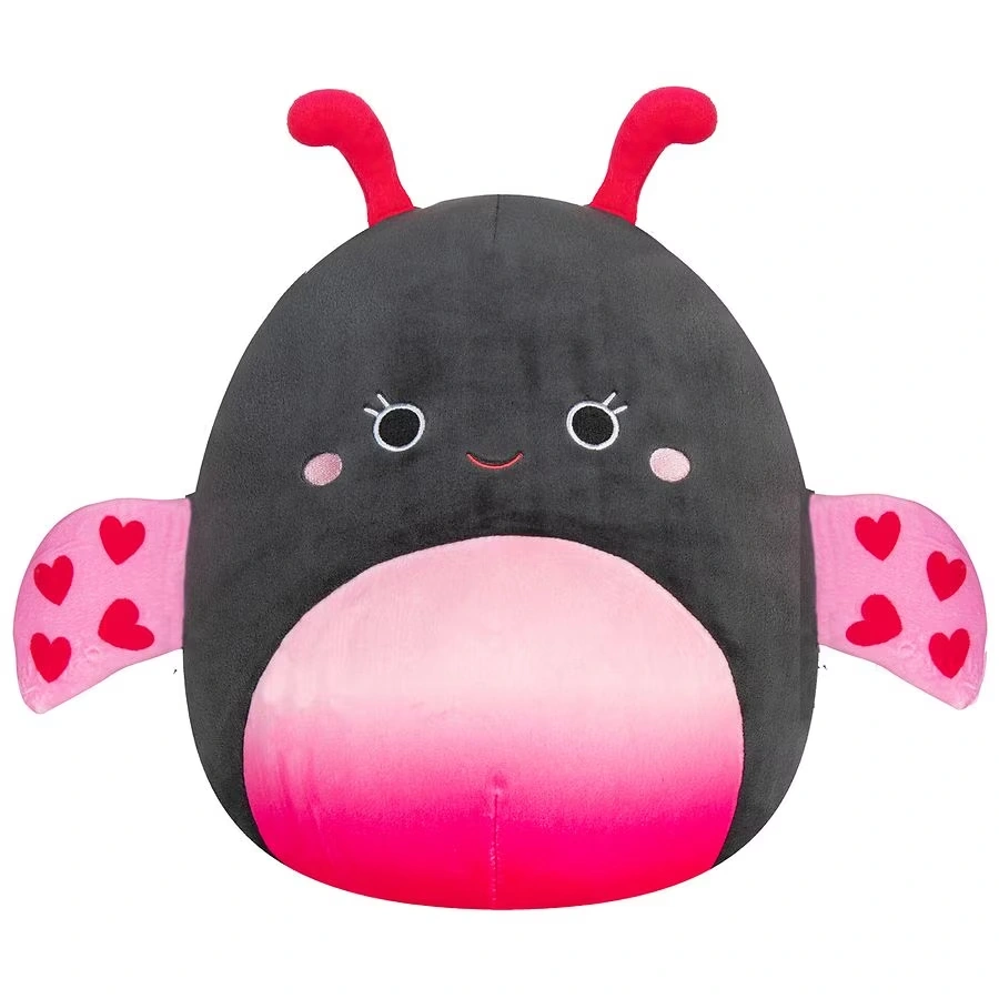 Ladee | Squishmallows Wiki | Fandom