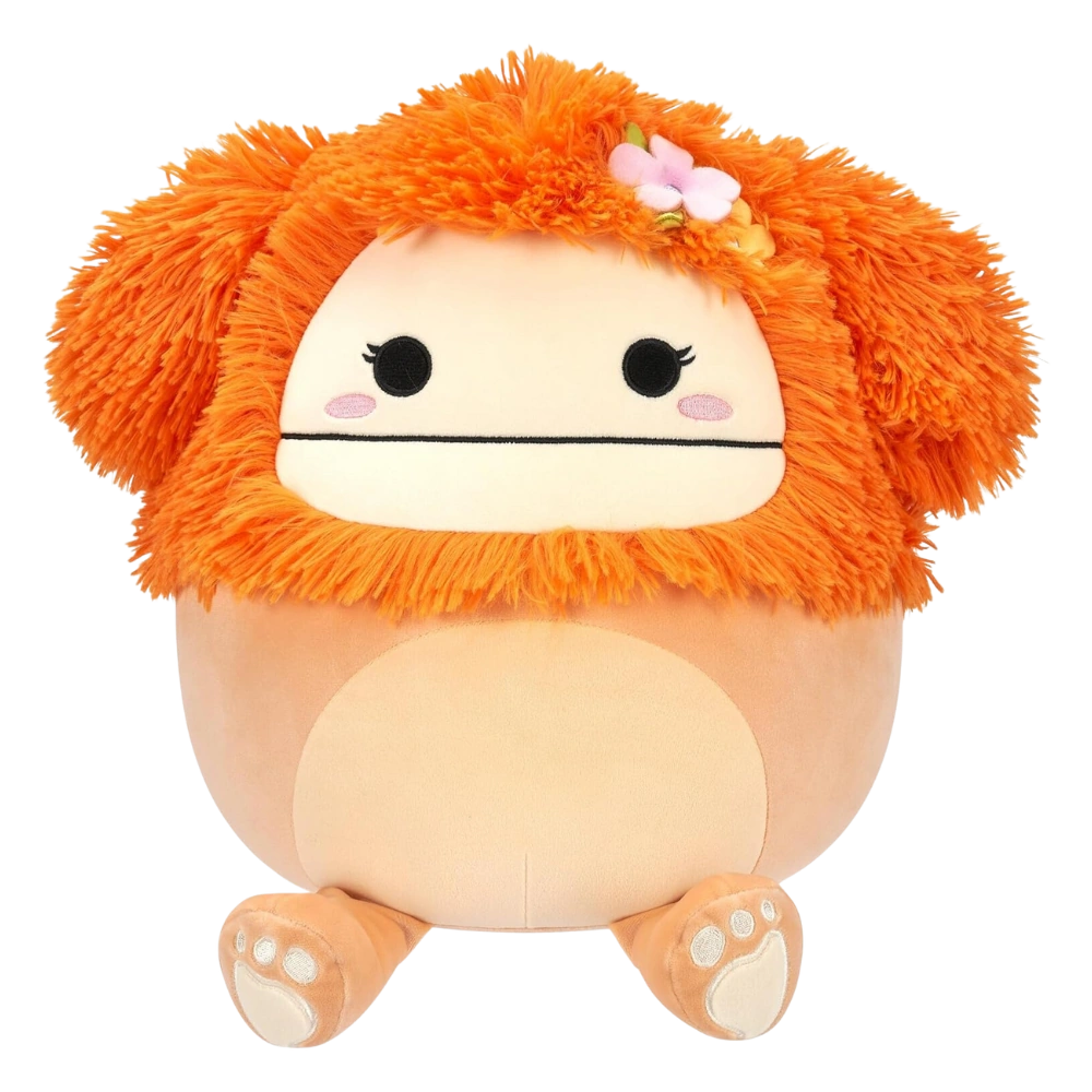 Shasta | Squishmallows Wiki | Fandom