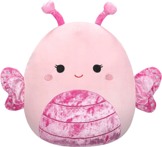 Mogo | Squishmallows Wiki | Fandom