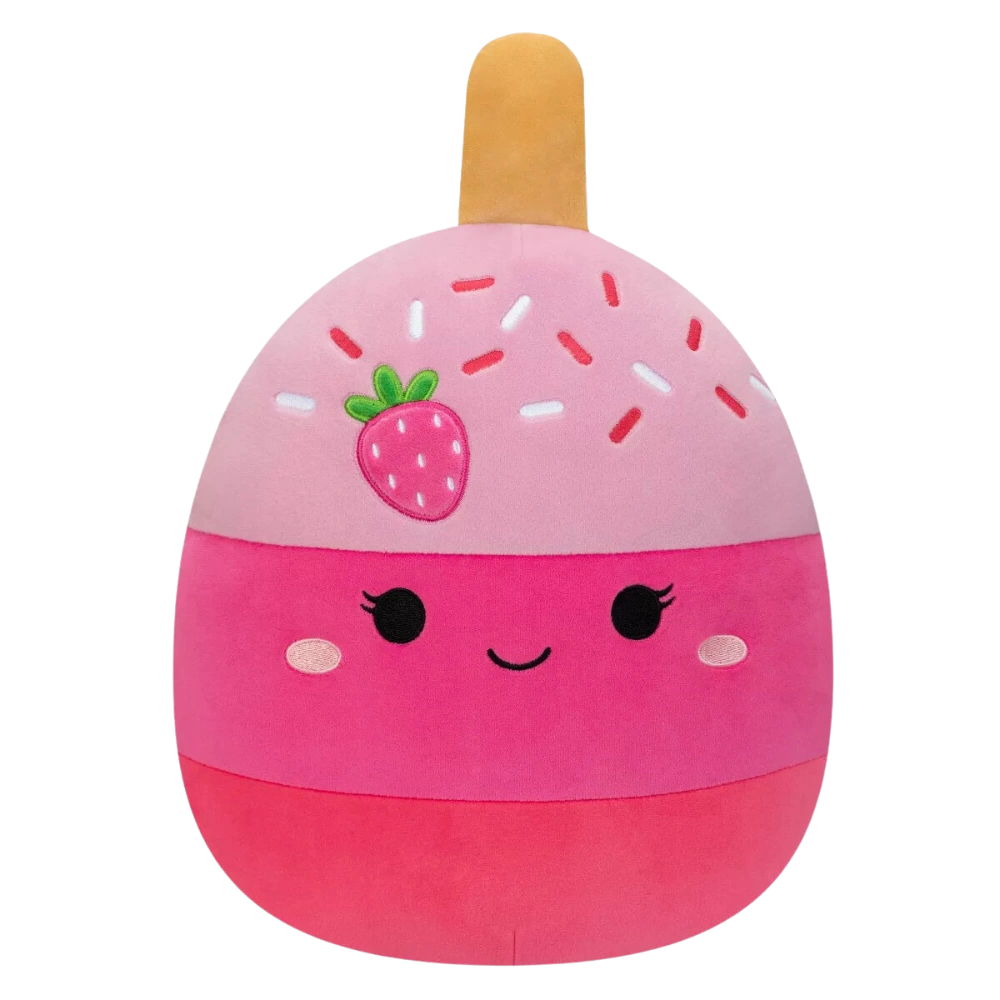 Pama | Squishmallows Wiki | Fandom