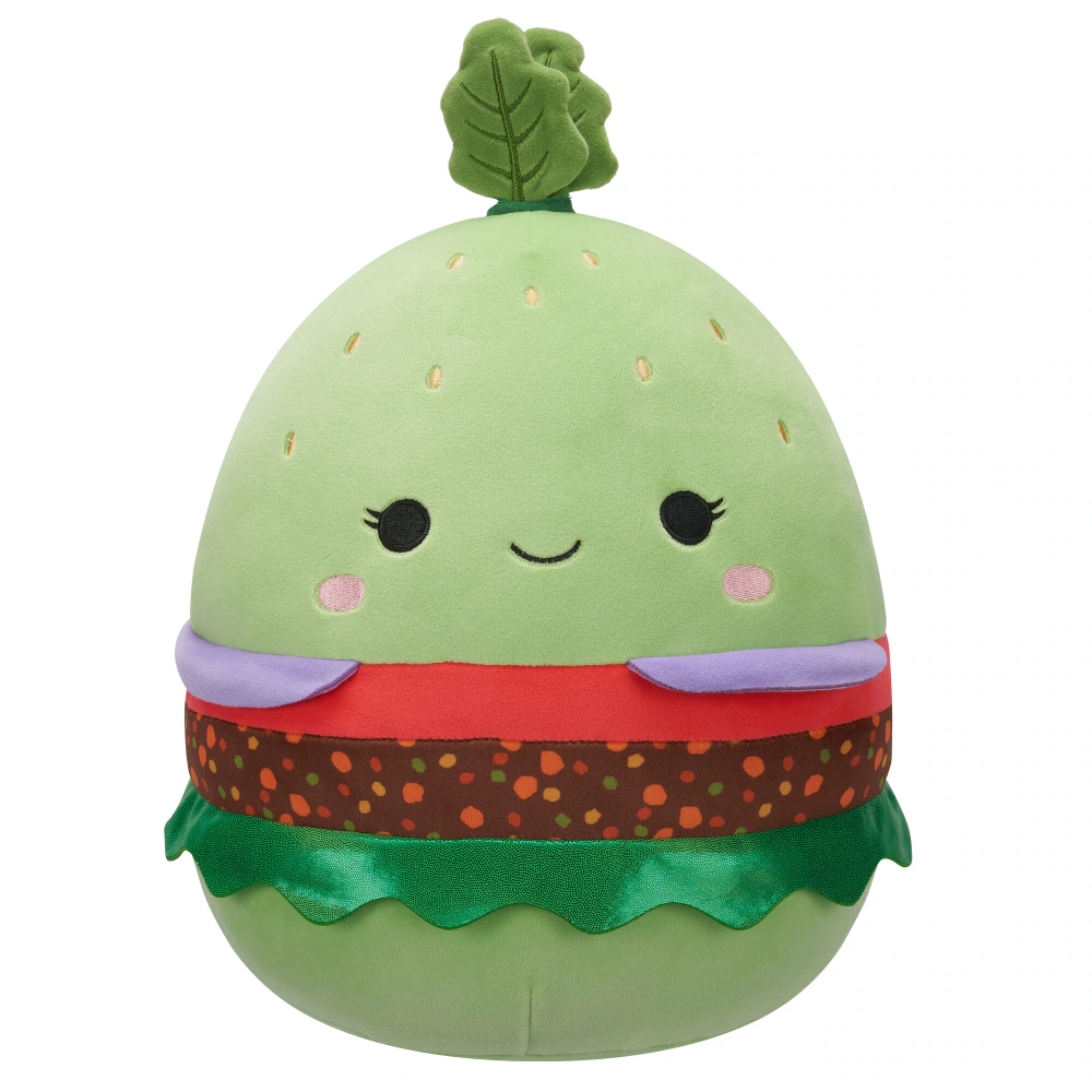 Sprout | Squishmallows Wiki | Fandom