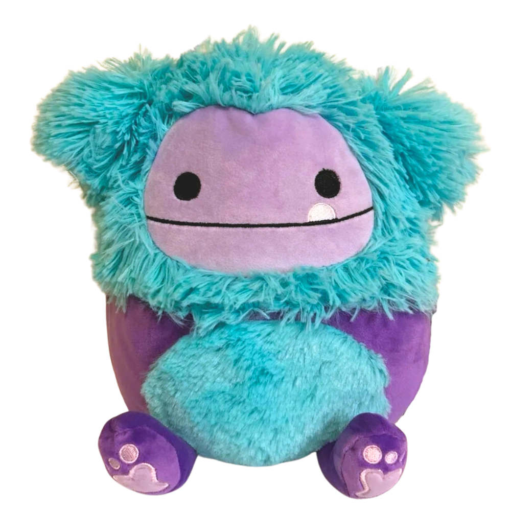 Buna | Squishmallows Wiki | Fandom