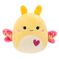 Miry | Squishmallows Wiki | Fandom