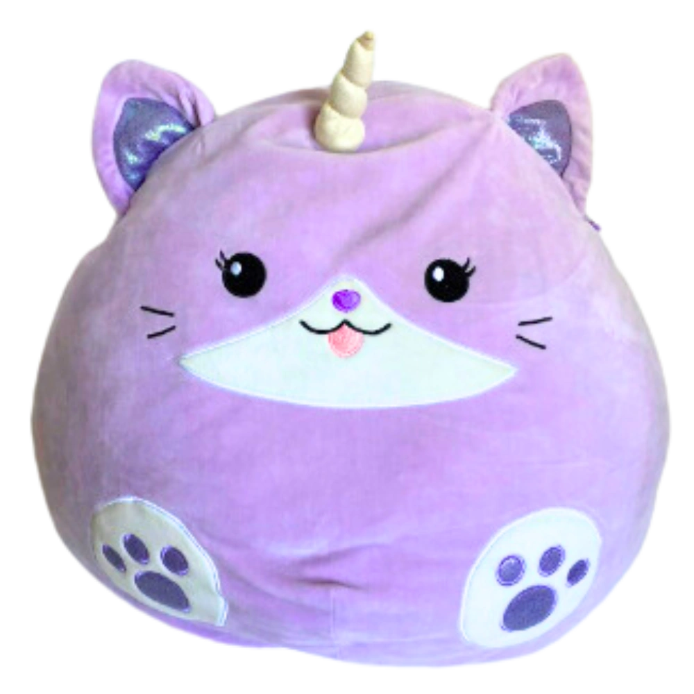 Tibby | Squishmallows Wiki | Fandom