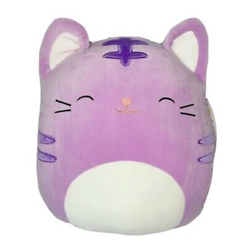 Tabitha | Squishmallows Wiki | Fandom