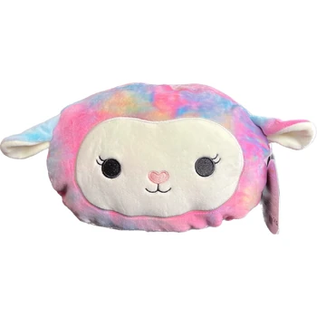 Lana | Squishmallows Wiki | Fandom