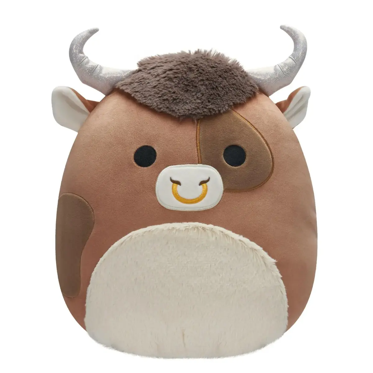 Category:Bull | Squishmallows Wiki | Fandom