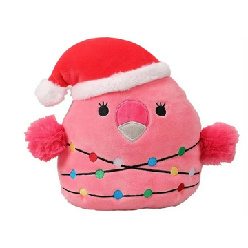 Franny Squishmallows Wiki Fandom