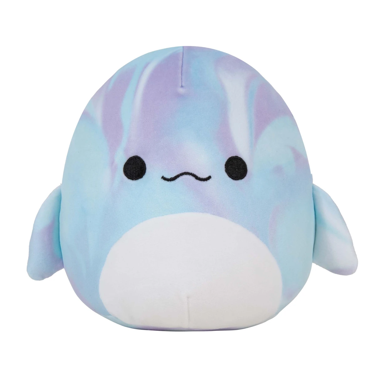 Laslow | Squishmallows Wiki | Fandom