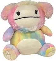 Zaylee | Squishmallows Wiki | Fandom