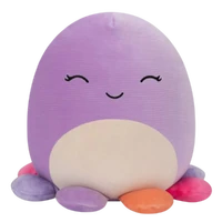 Beula | Squishmallows Wiki | Fandom
