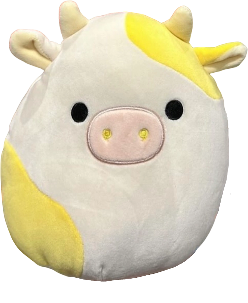 Bodie | Squishmallows Wiki | Fandom