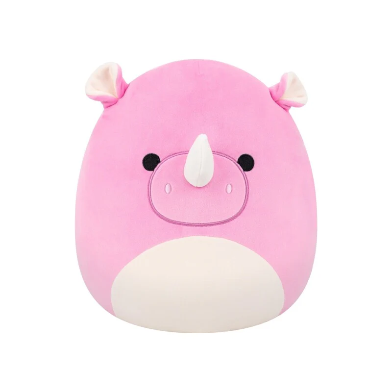Norma Jean | Squishmallows Wiki | Fandom