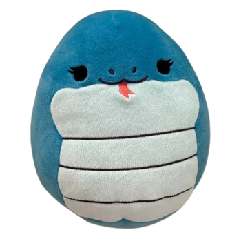 Vermicelli | Squishmallows Wiki | Fandom