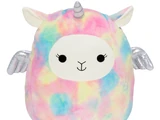 Category:Dream Squad | Squishmallows Wiki | Fandom