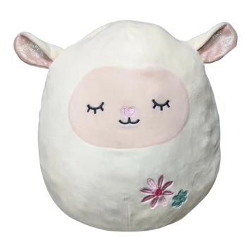 Lacey | Squishmallows Wiki | Fandom
