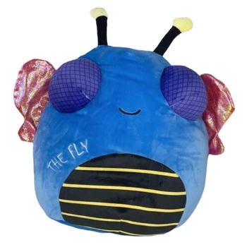 The Fly | Squishmallows Wiki | Fandom