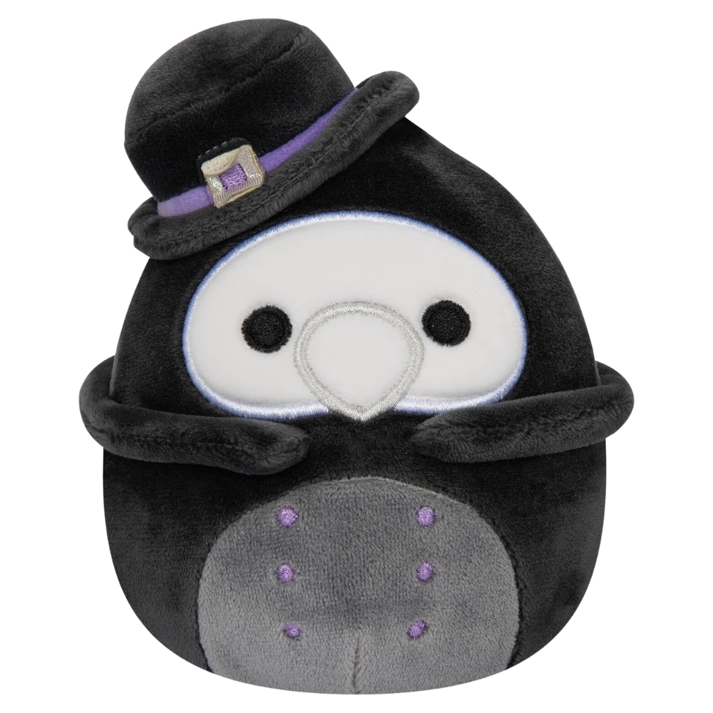 Aldron | Squishmallows Wiki | Fandom