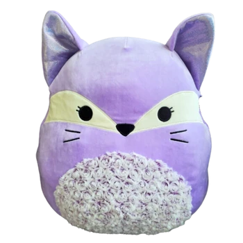 Lemora | Squishmallows Wiki | Fandom
