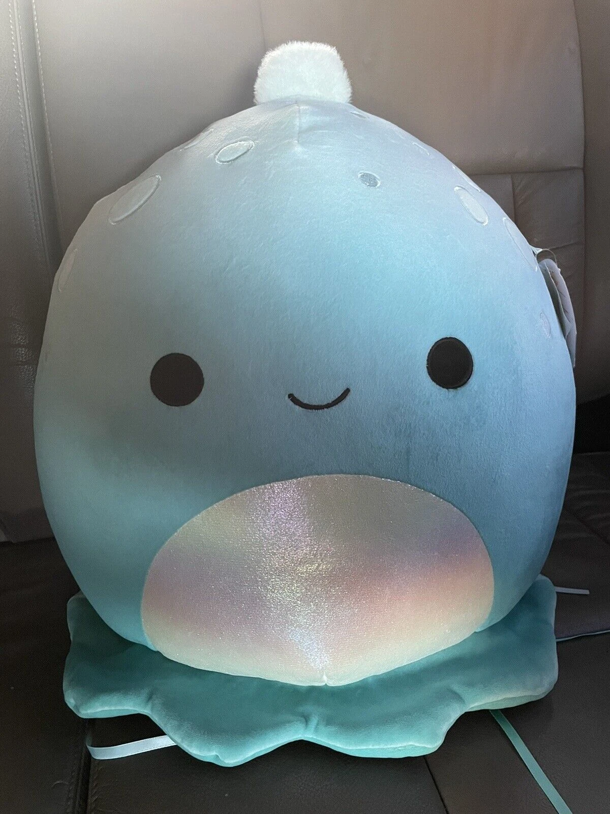 Jorgina | Squishmallows Wiki | Fandom