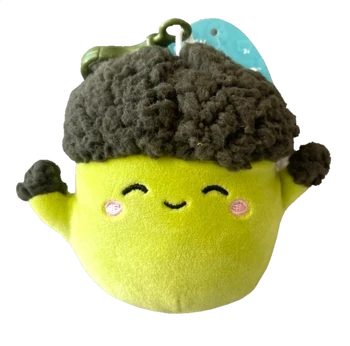 Nash | Squishmallows Wiki | Fandom