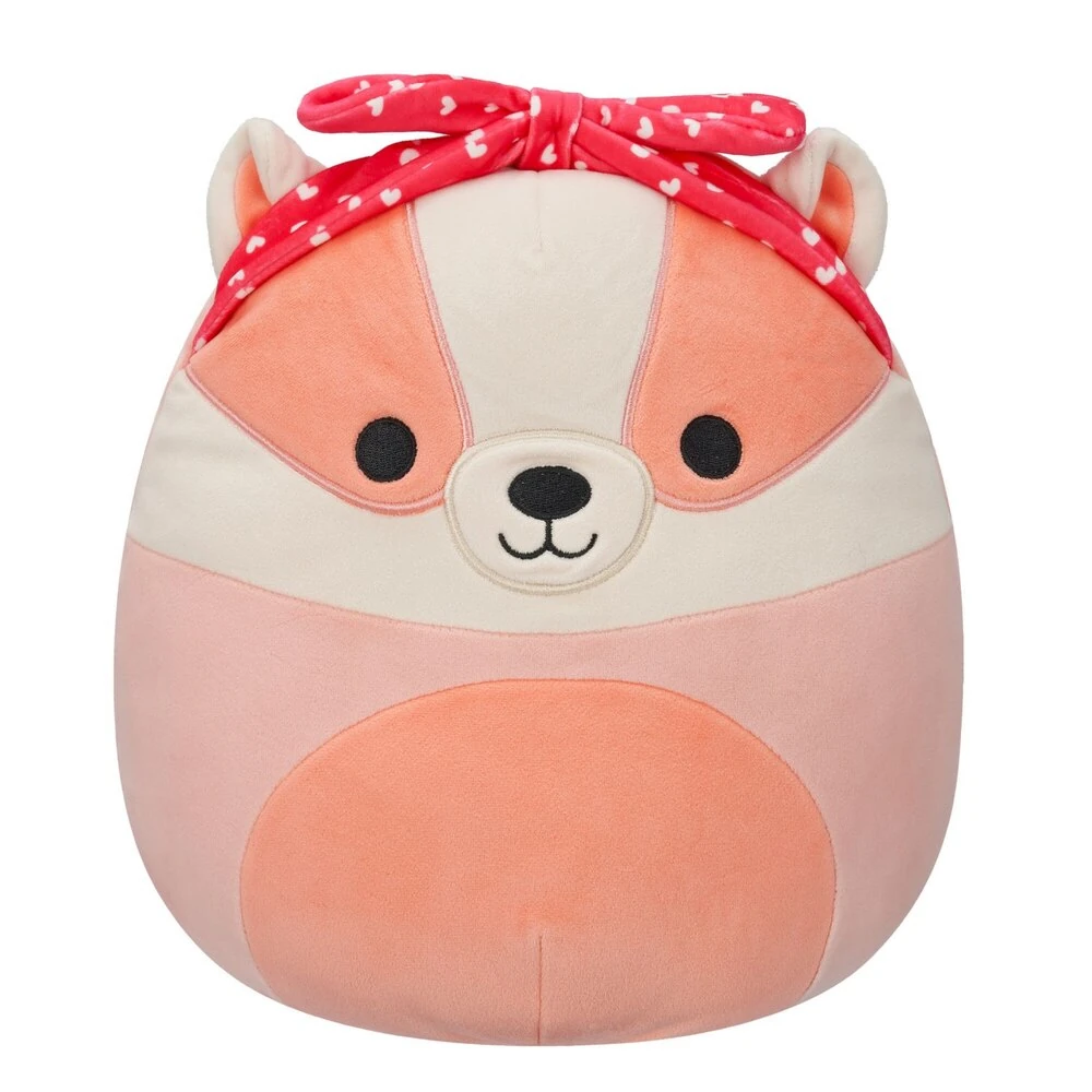 Rostam | Squishmallows Wiki | Fandom