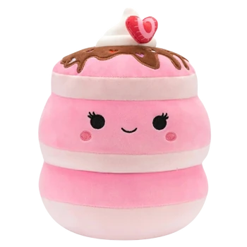 Shelly | Squishmallows Wiki | Fandom